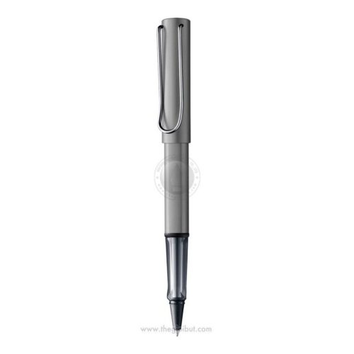 Bút Lamy Al-Star Graphite Gray RB