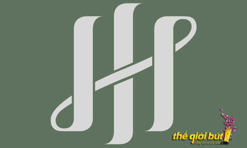 Lịch Sử Ra Đời Thương Hiệu Bút Montegrappa | www.thegioibut.com